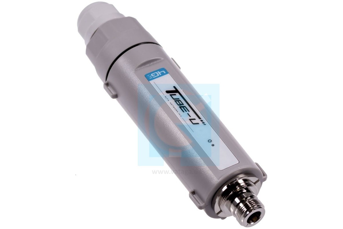 Купити Alfa Network Tube-U4G 3G 4G LTE модем 5 метрів USB з посиленою ...