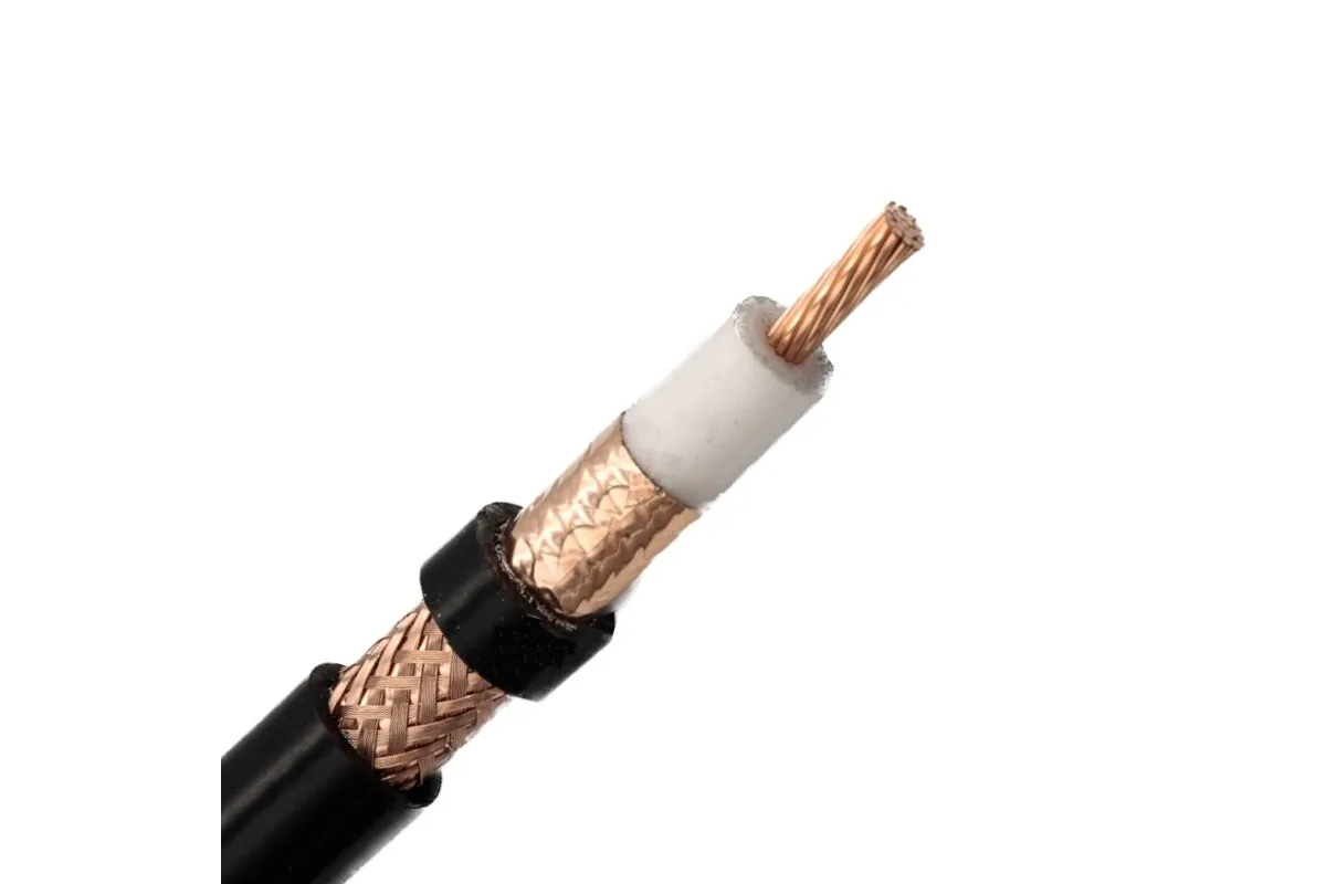 Купити кабель SLL-400 SF