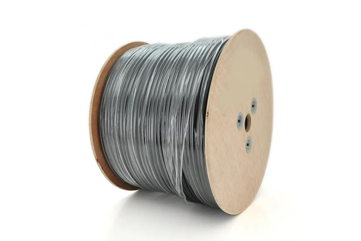 Купити кабель SLL-400 SF