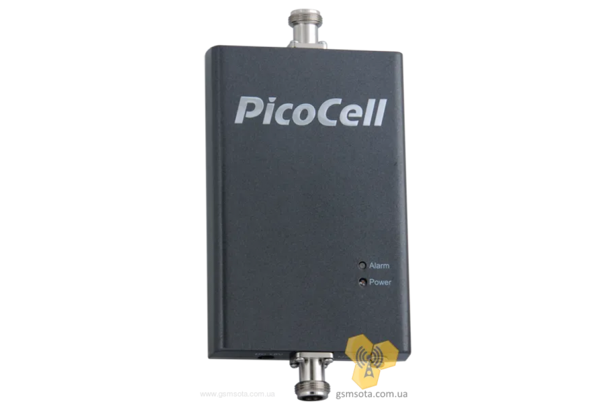 Комплект PicoCell 3G репітер SXB 2000 UMTS, купити 3G репітер в Києві ...