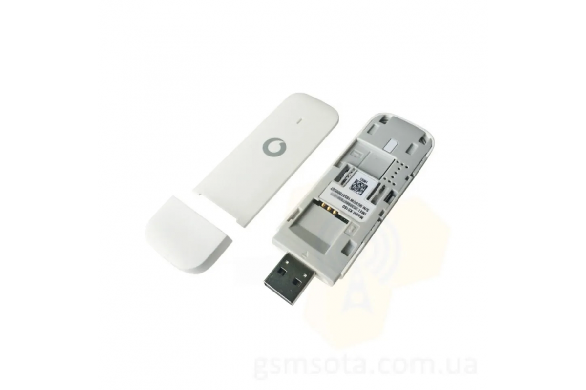 Купити Huawei K5160 4g MIMO модем в Україні.
