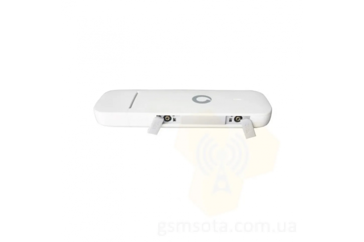 Купити Huawei K5160 4g MIMO модем в Україні.