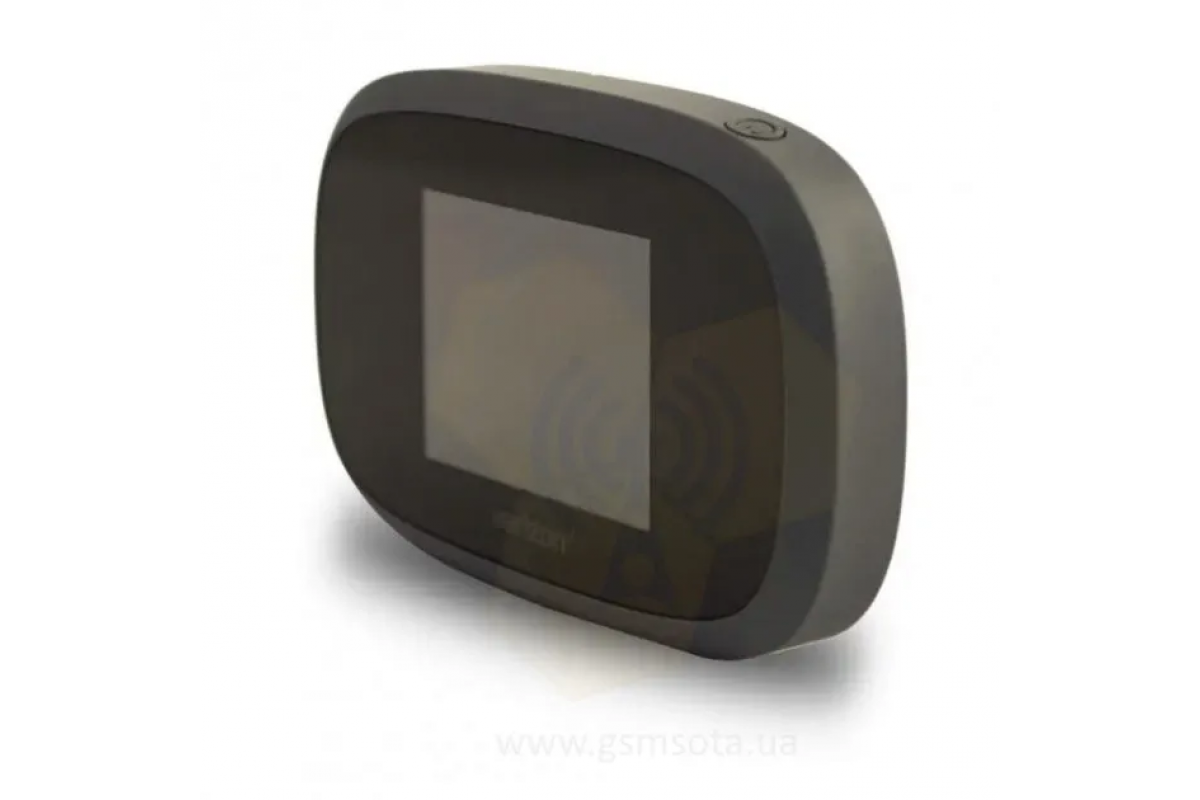 Придбати Novatel MiFi 8800/8000