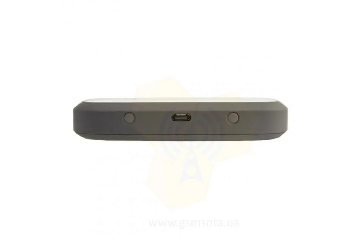 Придбати Novatel MiFi 8800/8000